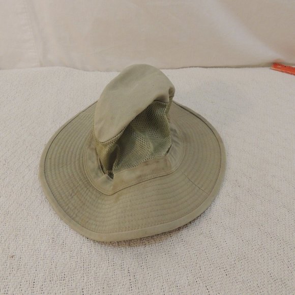 Accessories | Dorfman Pacific Hat Outdoor Safari Fishing Hat Mens ...